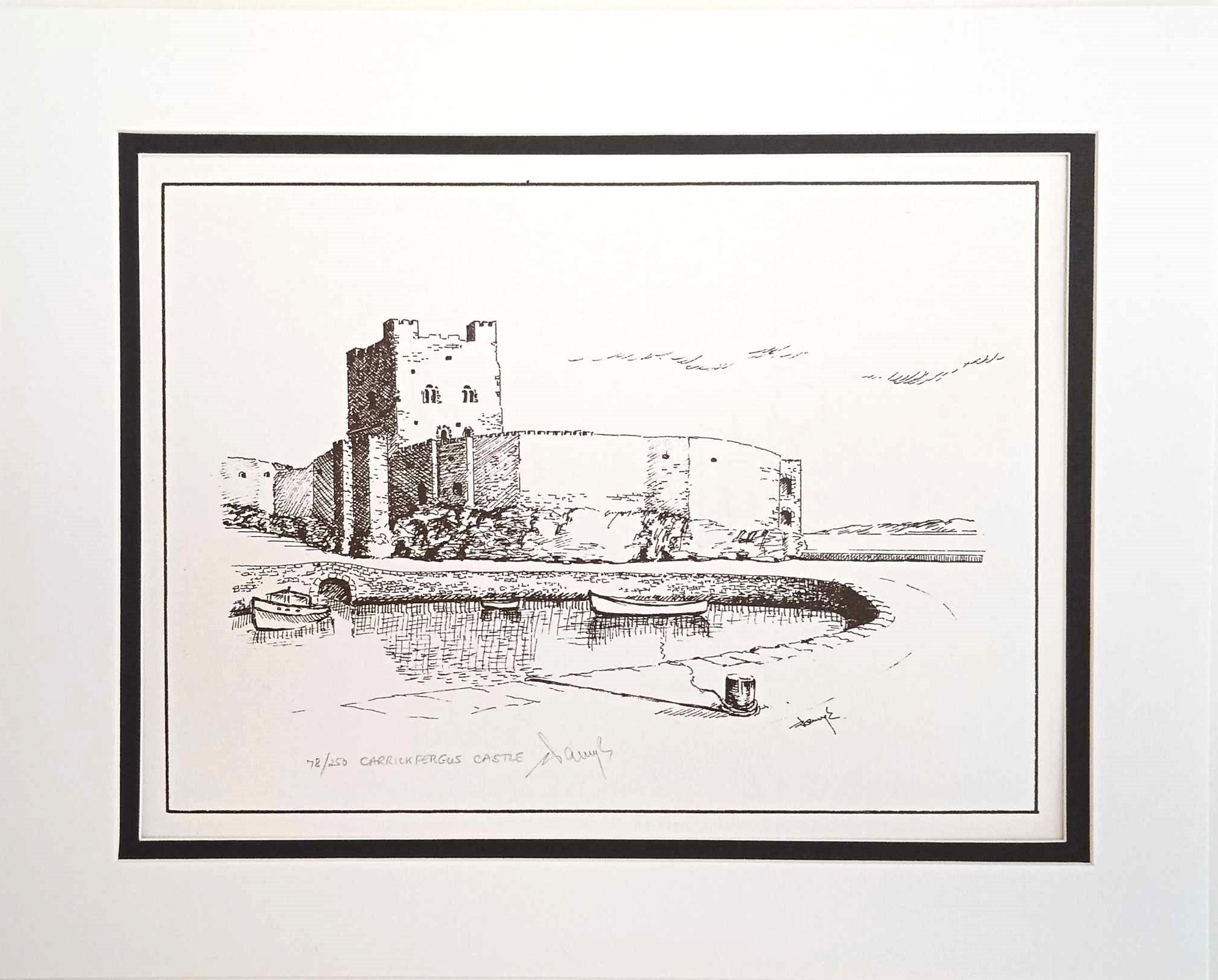 Anne Ringland – Our Wee Makers