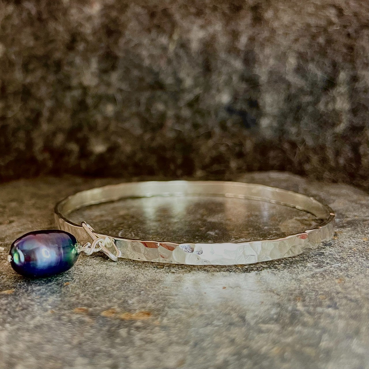 Handmade jewellery – Our Wee Makers